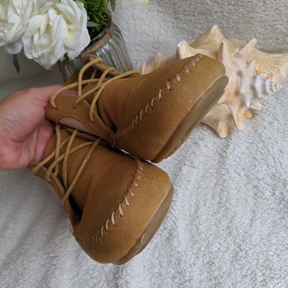 Shoes Of Soul | Shoes | Shoes Of Soul Sos Style Womens Ankle Boots ...